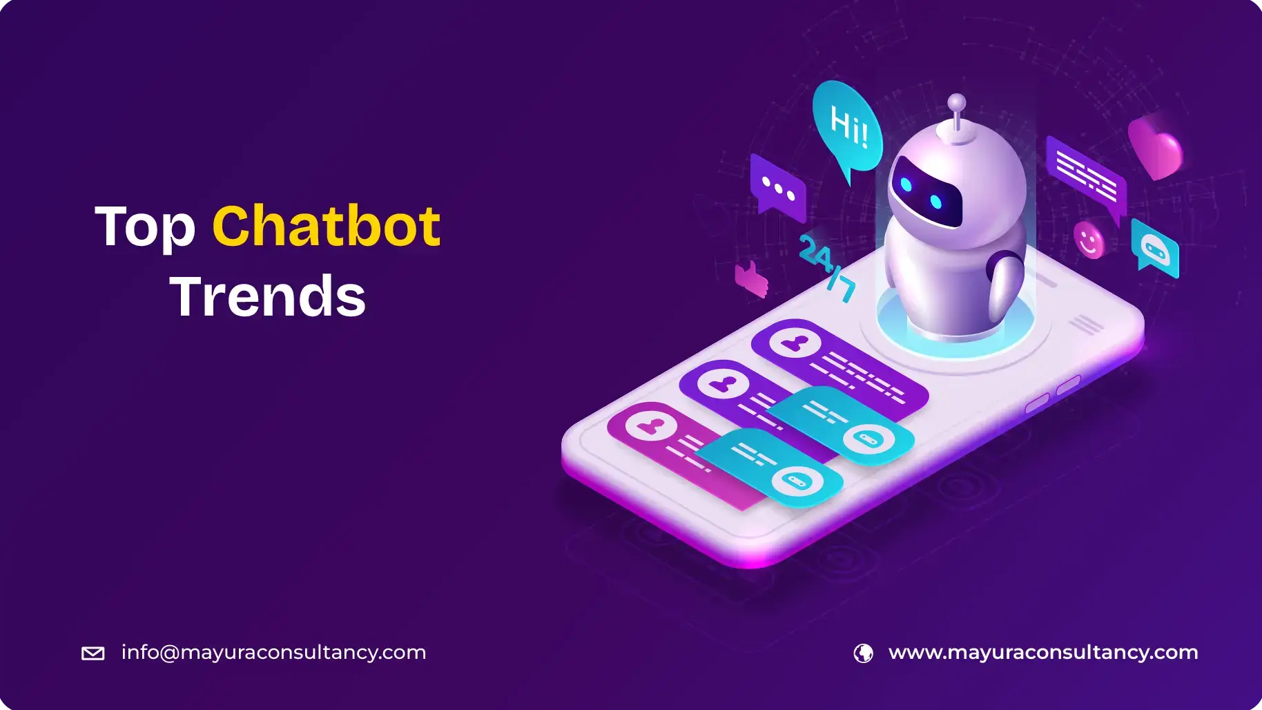 Discover the Top 11 Edge Computing Trends in 2024